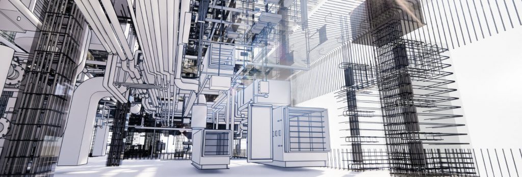 BIM platform for BIM processes | QualityBIM